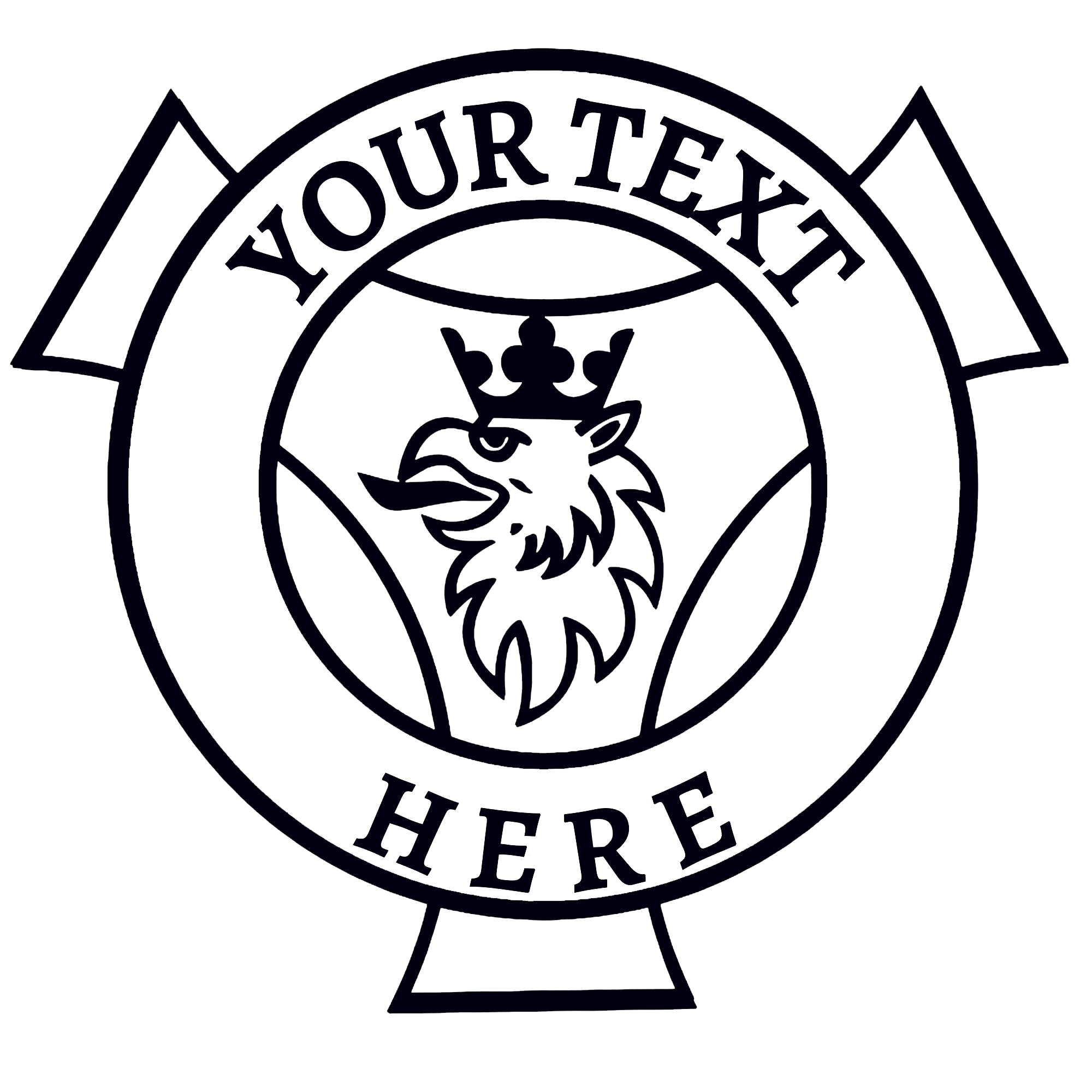 SCANIA-Customizable – WWW.CSMCUSTOM.NO